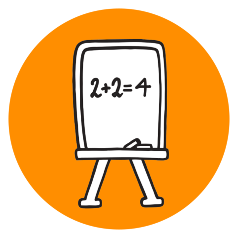 Let's Learn | Video | Home | THIRTEEN PBS
